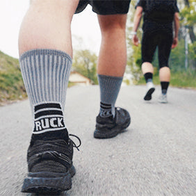 MudGear | Socks and Apparel for Outdoor Adventure